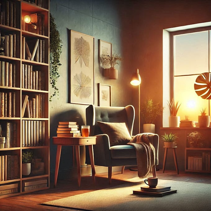 Detailed feedback to improve your text by Gabrielabreu172 | Fiverr