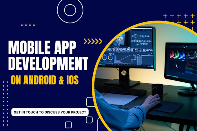 Design wallet app dashboard ui ux, fintech, build linphone app cash app ...