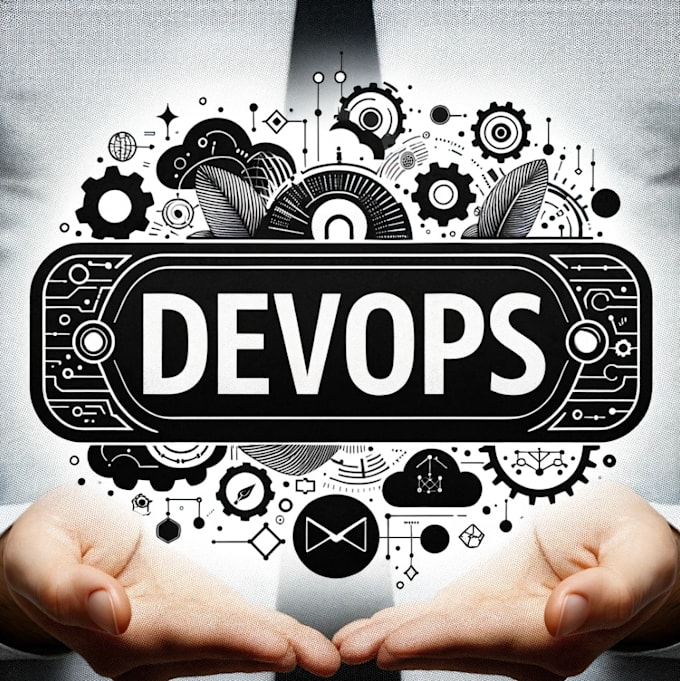 Create Cloud Solutions With Terraform Aws And Kubernetes For Automation