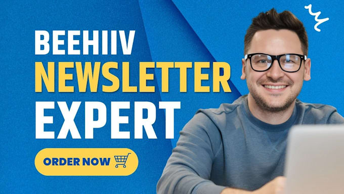 Setup beehiiv account beehiv ai newsletter template design beehive ...