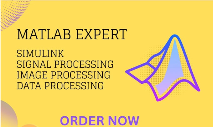 Do urgent matlab, matlab simulink, matlab programming by Rani_nimra1 ...