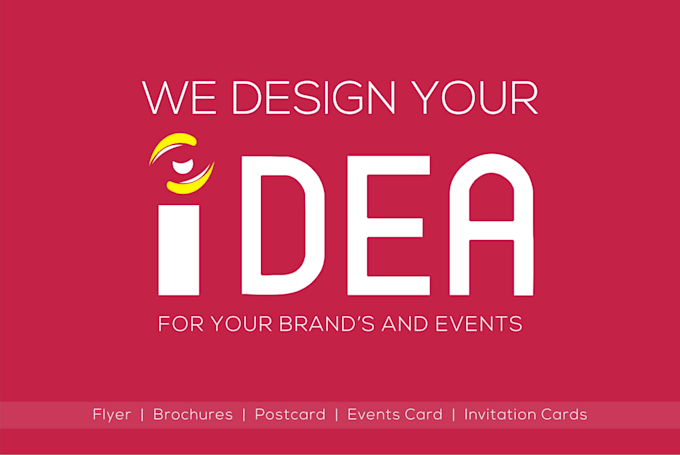 Design amazing shop front sign, store front, window graphics by ...
