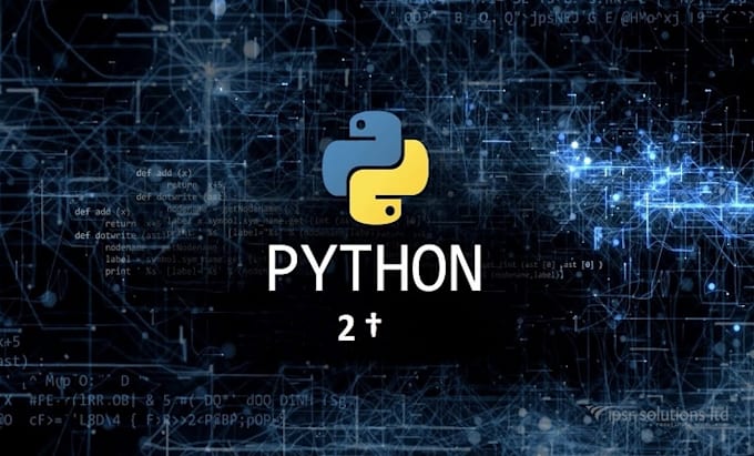 Develop, instagram api bot, tiktok api bot, youtube api bot twitter api ...