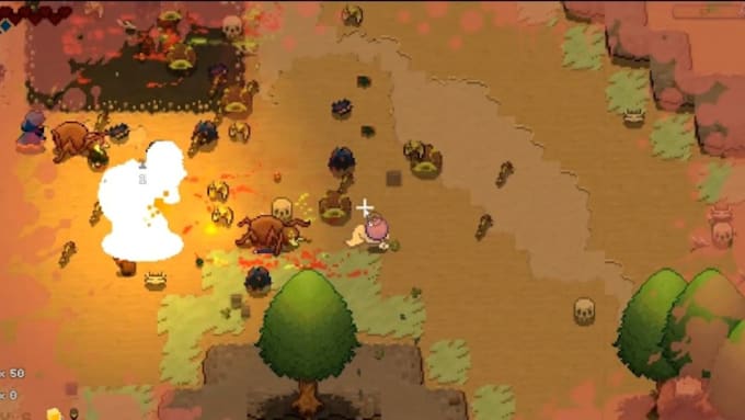 2d unity pixel art web game, pc steam game godot game, 2d platformer ...