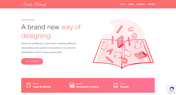 Design, develop, debug and deploy wordpress website by Efficientmentor ... Design, develop, debug and deploy wordpress website by Efficientmentor ...