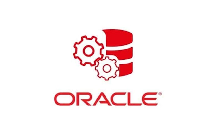 Install oracle database datagured oracle rac oracle golden gate by ...