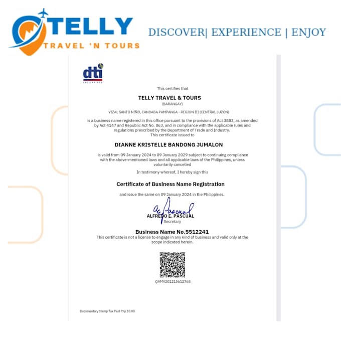 Plan your travel and itinerary by Xtelle_23 | Fiverr