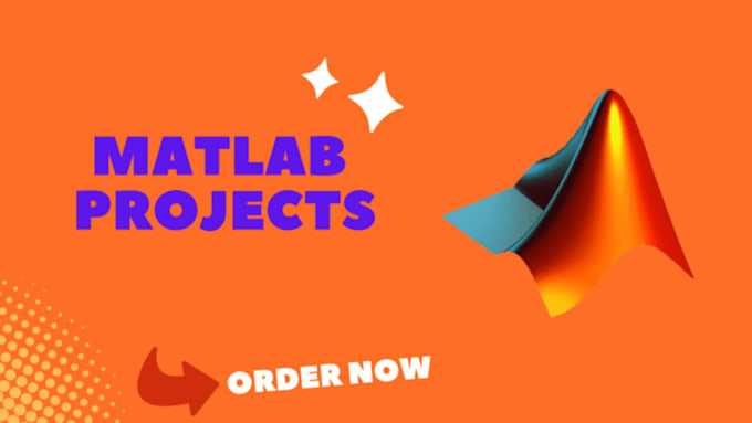 Do matlab programming simulink image processing machine learning in ... Do matlab programming simulink image processing machine learning in ...