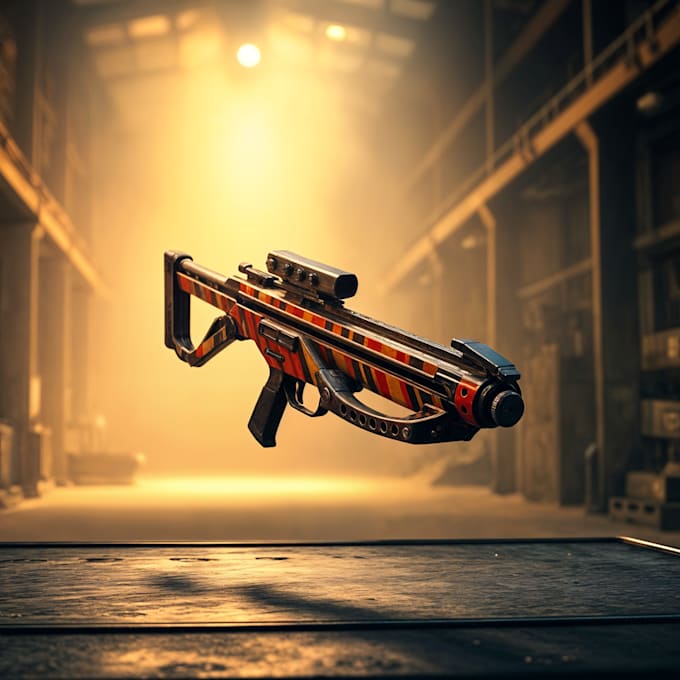 Using modelling with blender by Spyfixx | Fiverr Using modelling with blender by Spyfixx | Fiverr