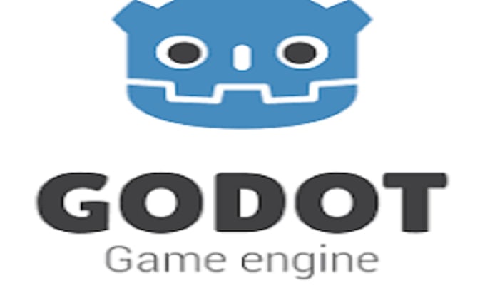 Create a 2d godot game by Moses__xprt | Fiverr