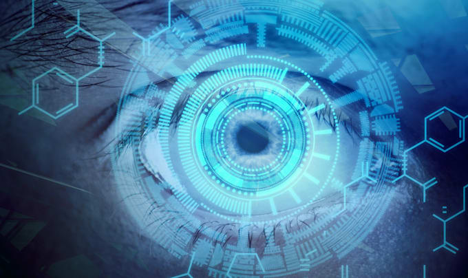 Do computer vision, image processing, app development by Femcotech | Fiverr