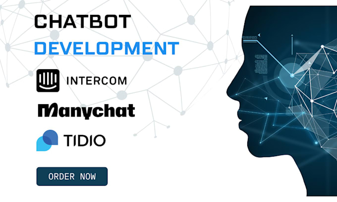 Setup intercom chatbot intercom fin product tour ai livechat ...