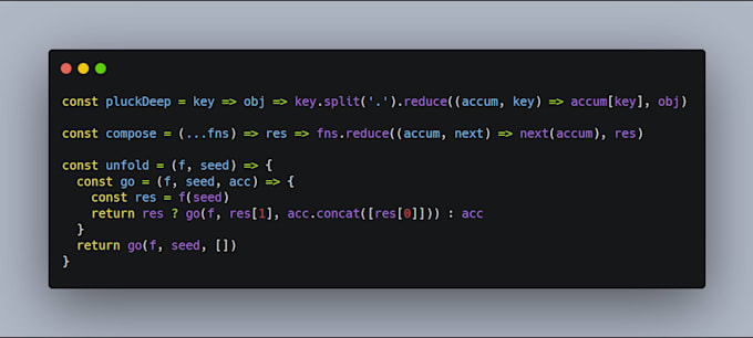 Coding tasks, assignments, projects by Ayberk_toptan | Fiverr Coding tasks, assignments, projects by Ayberk_toptan | Fiverr