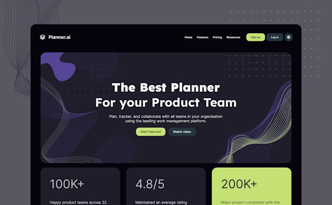 Expert ux design services for engaging user interfaces by Naween300 ...