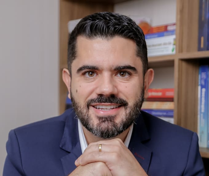 Solutions With Ai Bots Agents Integrations Automations By Rafaelnkeller Fiverr