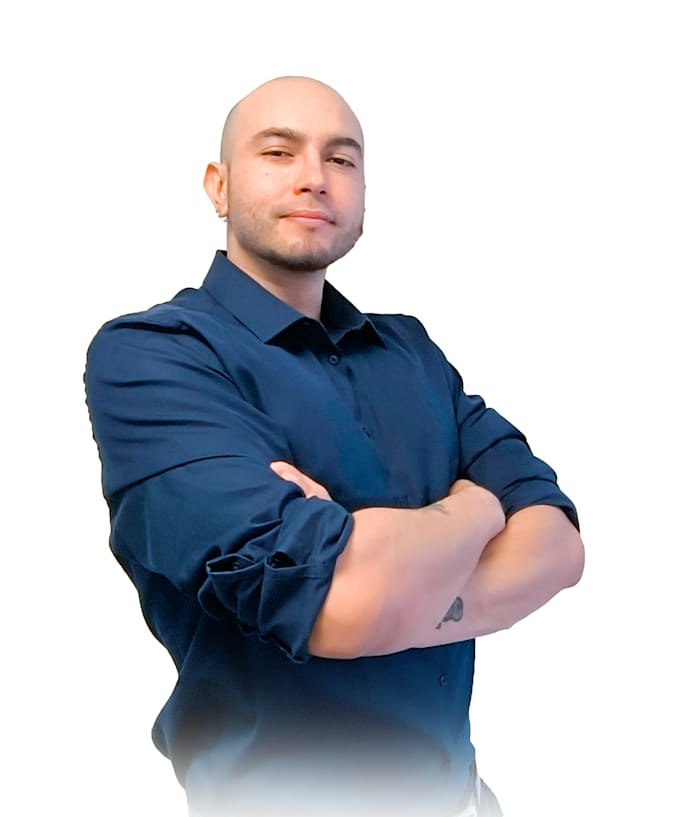 Create your high value, high impact ad that maximises results by ...