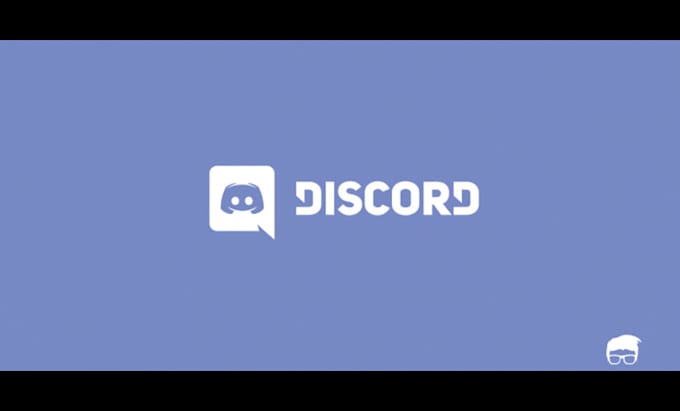 Create custom discord bot by Emilisdi | Fiverr Create custom discord bot by Emilisdi | Fiverr
