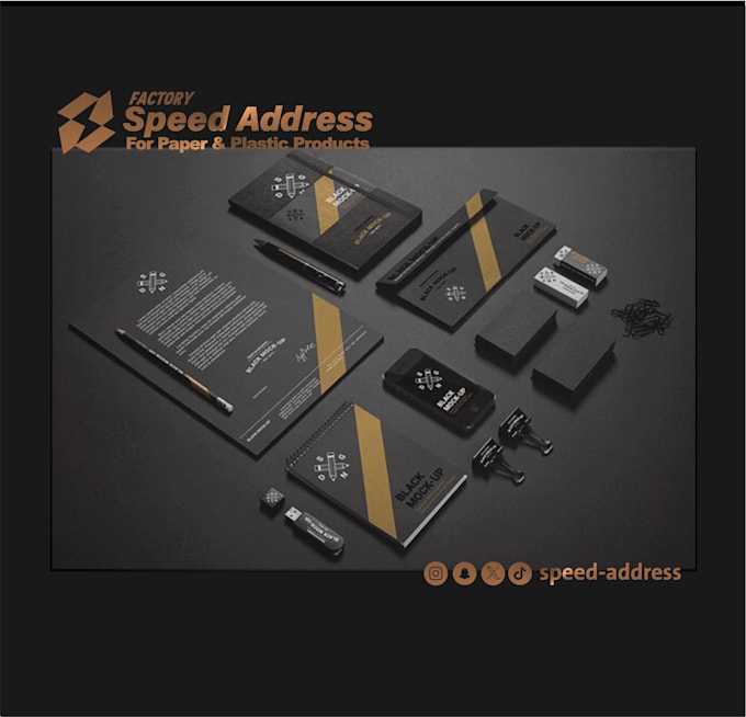 Create high quality design by Mansoorkhan78 | Fiverr