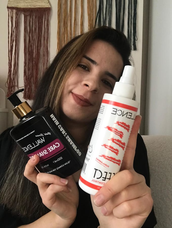 Make professional vsl videos focused on conversion by Caneyyyy | Fiverr