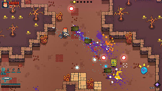 Build rpg maker mz, mv plugin, sprite tiles, mmorpg game,2d game in ...