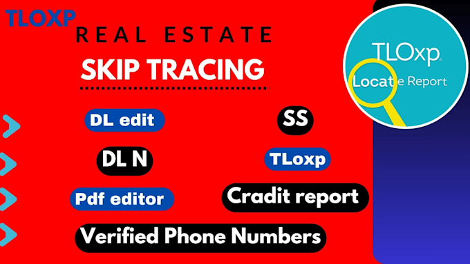 Provide social security card replace and social security n search ss ...