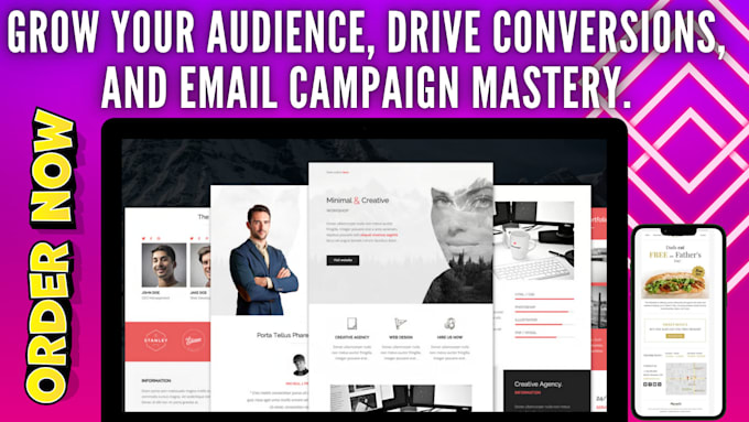 Create constant contact newsletter constant contact sign form constant ...