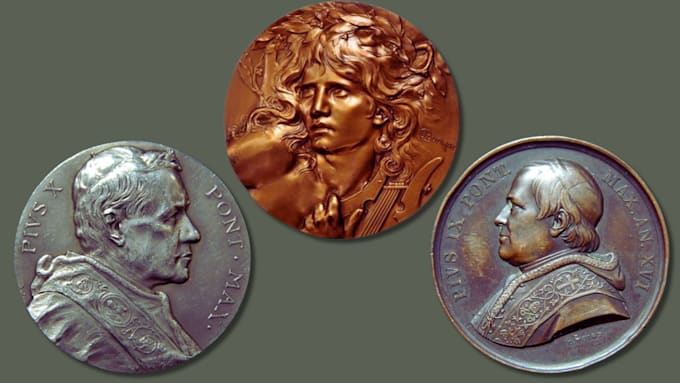 Do 3d coin model bas relief, 3d medallion crypto coin, 3d printable ...