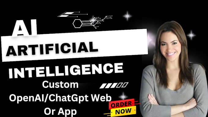 Create unique chatgpt prompts for you by Jannatsheikh3 | Fiverr