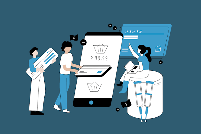 Build scalable full stack applications for millions of us by Kanwar ... Build scalable full stack applications for millions of us by Kanwar ...