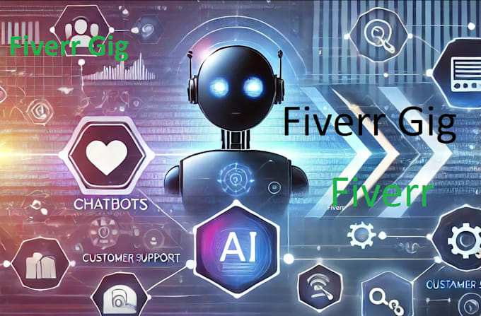 Do great quality custom chat gpt prompts for you by Dave_asprey | Fiverr