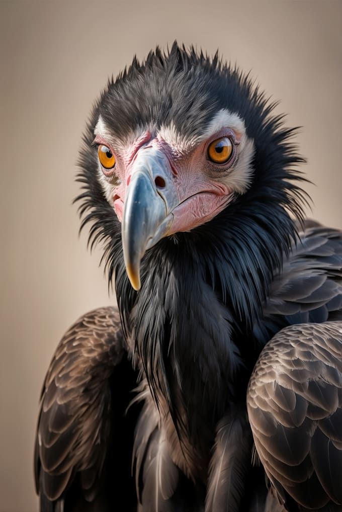 Create unmatched custom ai art that sells by Yasir24malik | Fiverr