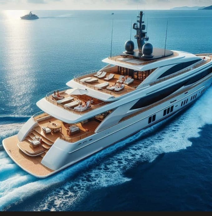 Create custom graphics and branding materials for your business using ...