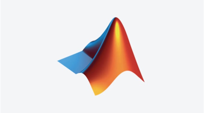 Do matlab, simulink, image processing and signal processing by Taniarani1 | Fiverr