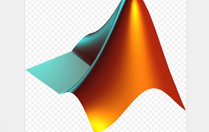 Do matlab and simulink simulation by Rani_khatija | Fiverr