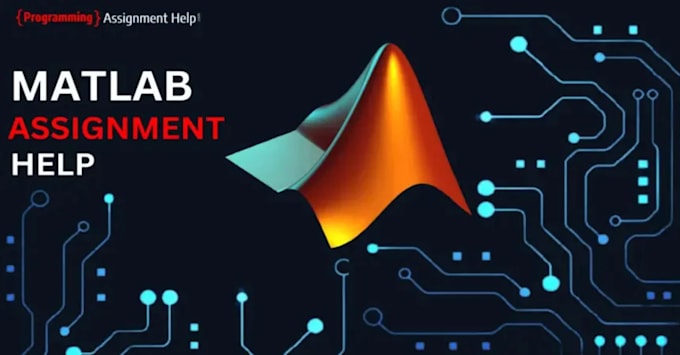 Matlab and simulink coding by Moni_rani | Fiverr