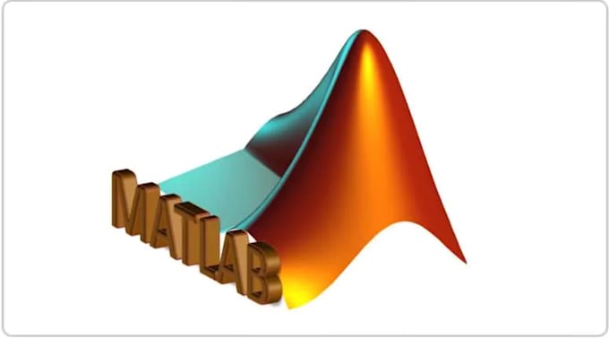 Do matlab coding and modeling projects by Amar2682 | Fiverr