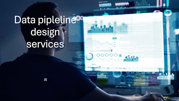 Design azure datalake adf and databricks workflows by Chrisjsc | Fiverr