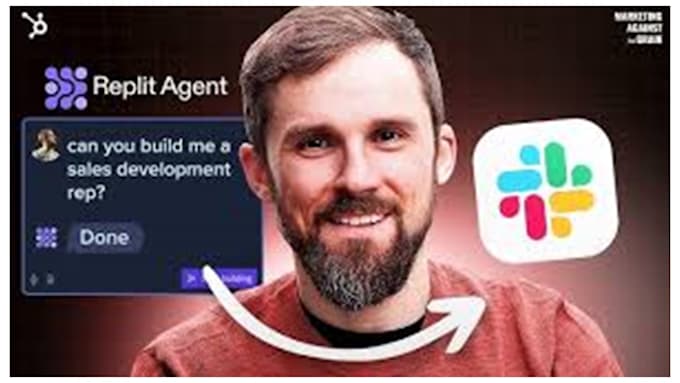 Design and develop ai agent for you in unity by Imurtu | Fiverr