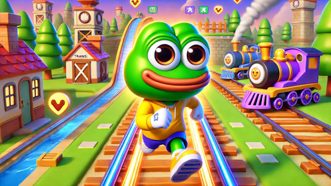 Develop 2d godot game, godot 2d game, 2d prototype game, 2d game ...