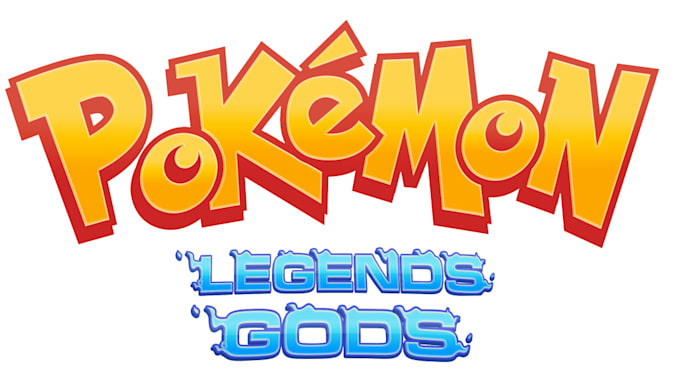 Develop board game, card game, chess game, ludo game, pokemon game by ...