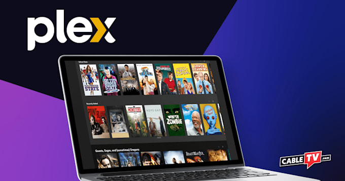 Setup and configure radarr sonarr jellyfin plex emby server automated ...