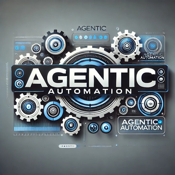 Develop Ai Machine Learning Nlp And Scalable Mlops Solutions By Div Ai Fiverr