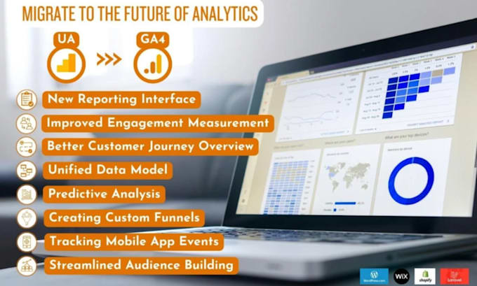 Do data analytics on excel, spss modeler, cognos, power bi, sql by Abdulhaqq01 | Fiverr