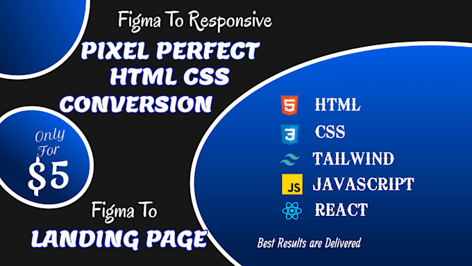 Convert figma to html,figma to tailwind css,figma to reactjs by Rupak ... Convert figma to html,figma to tailwind css,figma to reactjs by Rupak ...
