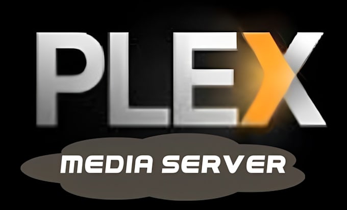 Plex media server emby jellyfin radarr sonarr plex server konfigurieren ...