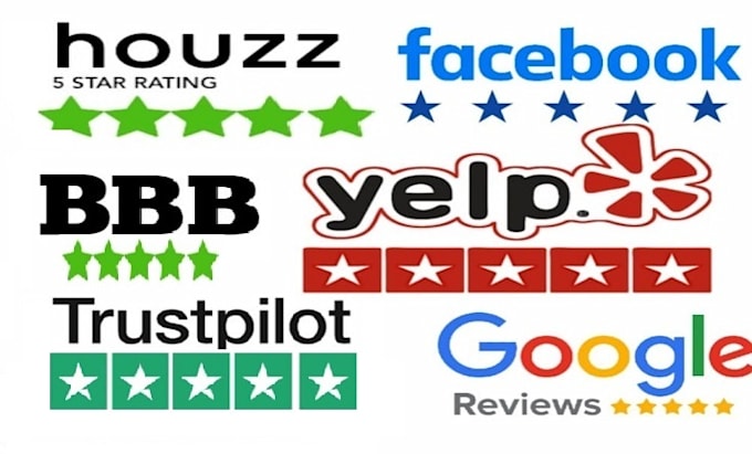 Setup bigbluebutton, scalelite server and bbb customization by Amelia_lily0 | Fiverr