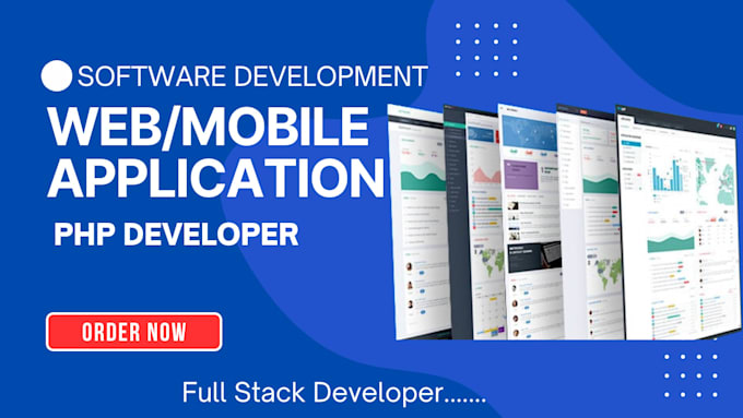 Develop Ai Chatgpt Ai Saas App Ai Chatbot Web Application And Ai