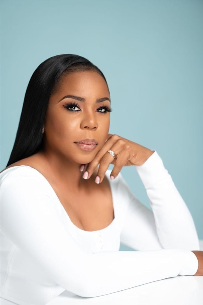 Offer expert help with bsn, msn and dnp nursing capella flexpath tasks ...