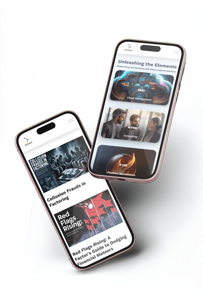 Design custom ui ux for mobile apps and websites by Shoaib_743 | Fiverr Design custom ui ux for mobile apps and websites by Shoaib_743 | Fiverr