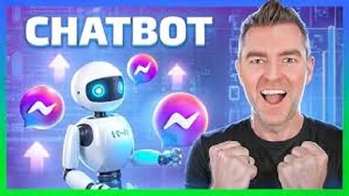 Develop rag applications and custom ai chatbots using llm,openai,groq ...
